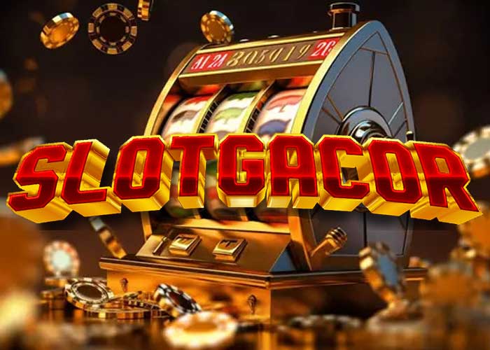 Agen Judi Casino Terbaik – Situs Maxbet Resmi